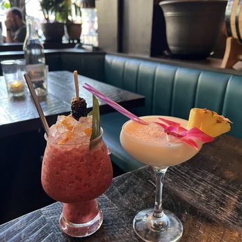 RUMBA - Updated October 2025 - 915 Photos & 621 Reviews - 1112 Pike St ...