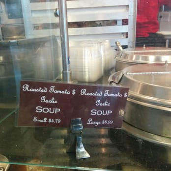 ONROUTE MALLORYTOWN WEST - Updated December 2025 - 34 Photos & 12 ...