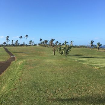PUNTA BORINQUEN GOLF CLUB - Updated December 2025 - 24 Photos - Calle ...