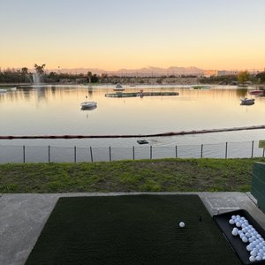 THE ISLANDS GOLF CENTER - 256 Photos & 264 Reviews - 14893 E Ball Rd ...