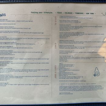 TWO HANDS - Updated October 2025 - 76 Photos & 43 Reviews - 230 ...