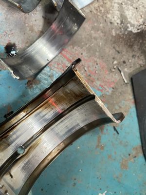 AM AUTO PARTS - Updated March 2025 - 49 Photos & 116 Reviews - 7526 ...