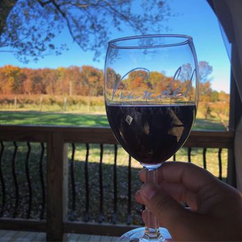 VIANDEL VINEYARD - Updated October 2025 - 57 Photos & 26 Reviews - 8381 ...