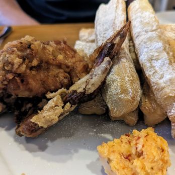 BONE KETTLE - Updated July 2024 - 7308 Photos & 2481 Reviews - 67 N ...