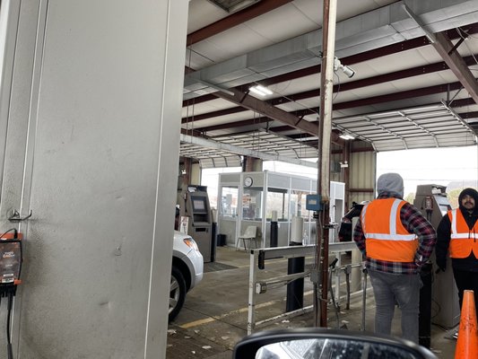 ILLINOIS AIR TEAM EMISSION TEST CENTER - Updated October 2025 - 53 ...