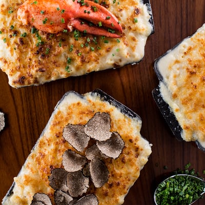 STK STEAKHOUSE - Updated March 2025 - 2571 Photos & 2137 Reviews - 1114 ...