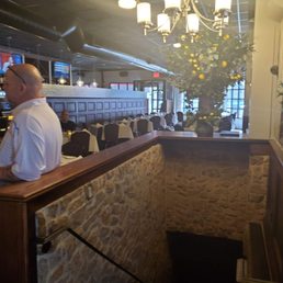 BAROSA - Updated December 2024 - 367 Photos & 479 Reviews - 62-29 ...