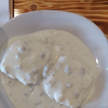 JAVA RIVER CAFE & BAKERY - Updated June 2025 - 157 Photos & 33 Reviews ...