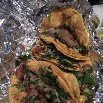TAQUERIA ALAZAN - Updated November 2025 - 44 Photos & 54 Reviews ...