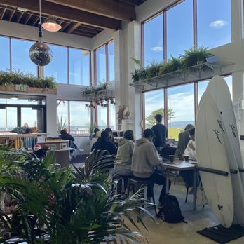 ANDYTOWN COFFEE ROASTERS - Updated May 2025 - 365 Photos & 155 Reviews ...