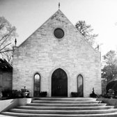 ASHTON GARDENS - Updated December 2025 - 63 Photos & 44 Reviews - 21919 ...