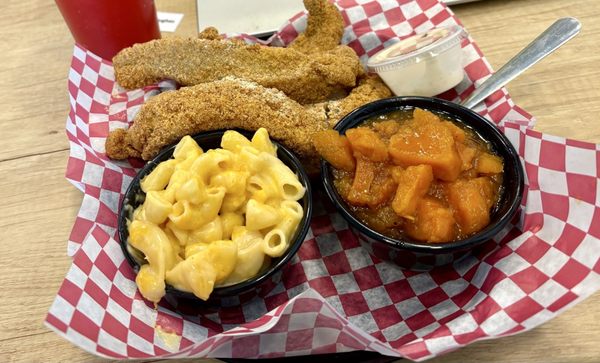 SWEET CHEEKS SOUL CAFE AND DESSERT BAR - Updated December 2025 - 5911 R ...