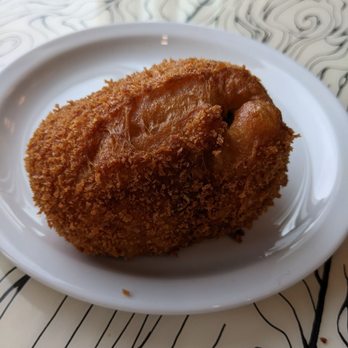 THE ARK CAFE - Updated April 2024 - 35 Photos - 16731 84 Street NW ...