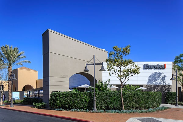 UNIVERSITY CENTER - Updated May 2026 - 114 Photos & 94 Reviews - 4100 ...
