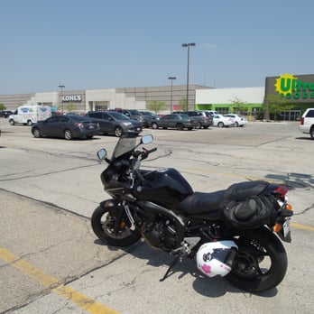 TARGET - Updated July 2025 - 67 Photos & 57 Reviews - 601 S County Farm ...