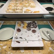 YUM BUFFET AND GRILL - 867 Photos & 399 Reviews - 4300 Florin Rd ...