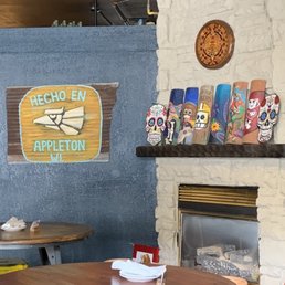 ANTOJITOS MEXICANOS - Updated October 2025 - 186 Photos & 195 Reviews ...