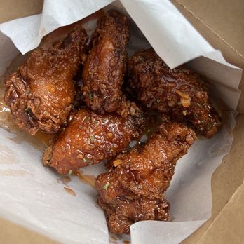 HEARTY K-BOP - Updated December 2025 - 105 Photos & 103 Reviews - 909 W ...