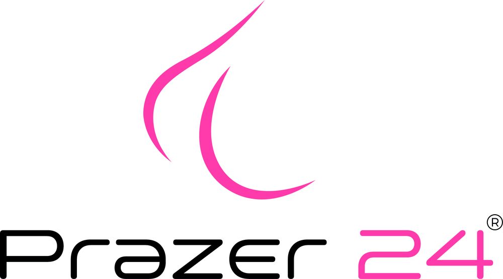 PRAZER 24 - Updated June 2024 - R. Simão Bolívar 311, Maia, Portugal - Adult Shops - Phone ...