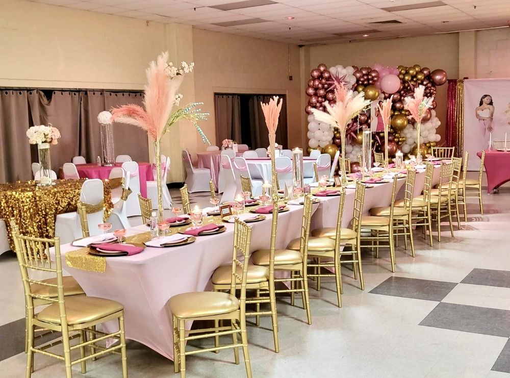 NOVELLA JOYCE CREATIONS - Updated June 2024 - Request Information - 14 ...