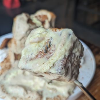 MABU GENERATION - Updated December 2025 - 353 Photos & 77 Reviews - 575 ...