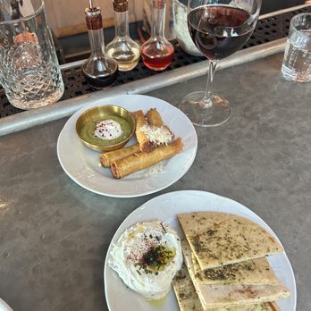 SENS RESTAURANT - Updated January 2026 - 1506 Photos & 1115 Real ...