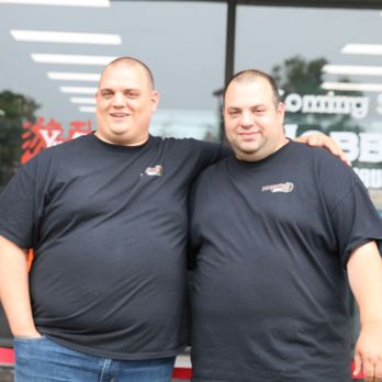 HOBBY VAULT - Updated February 2025 - 45 Photos - 300 S Lenola Rd ...