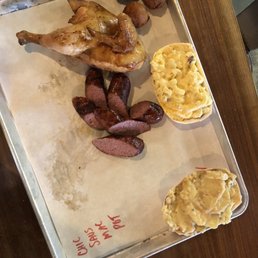 SMOKEHOUSE AT STEVE’S - Updated November 2025 - 408 Photos & 388 ...