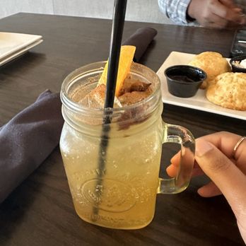 THE RUSTIC SPOON - Updated July 2024 - 1281 Photos & 542 Reviews - 1658 ...