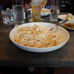 JO JO CARLONI’S ITALIAN RESTAURANT & PIZZARIA - Updated July 2025 - 149 ...