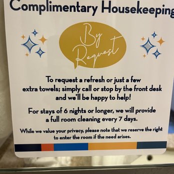 SONESTA SELECT BOCA RATON TOWN CENTER - Updated October 2025 - 72 ...