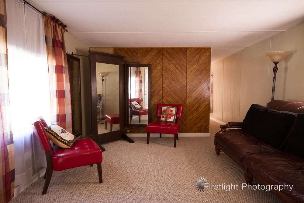 REIN FIRE RANCH - 28 Photos & 12 Reviews - 27615 340th Ave SE ...