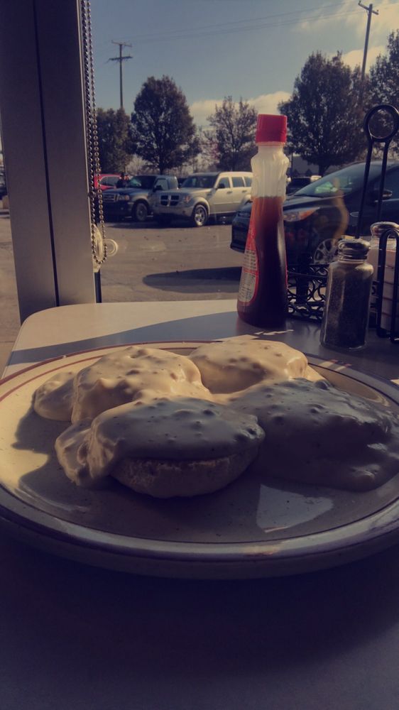 FRONT STREET DINER - 15 Photos & 15 Reviews - 1190 W Front St, Monroe ...