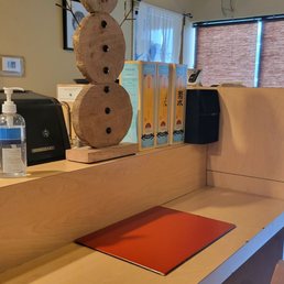 ZEN TORO JAPANESE BISTRO & SUSHI BAR - Updated April 2025 - 620 Photos ...