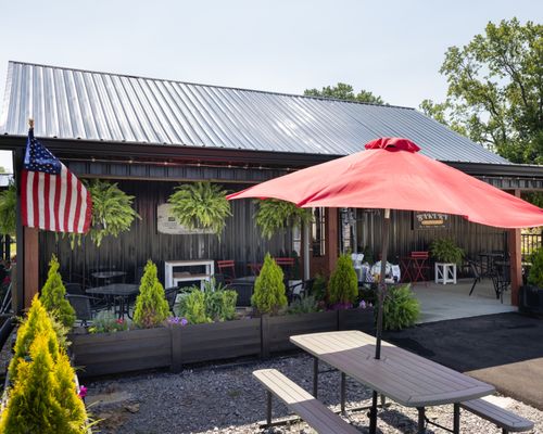 THE PORCH BREAKFAST & BRUNCH - Updated December 2025 - 15 Photos & 13 ...