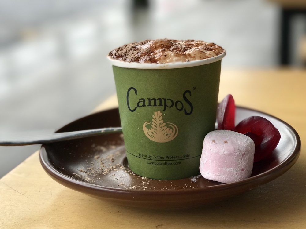 STRANDED DELI CAFE - Updated October 2025 - 37 Photos - 20 The Strand ...