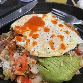 MARIO’S EARLY TOAST - Updated October 2024 - 208 Photos & 166 Reviews ...