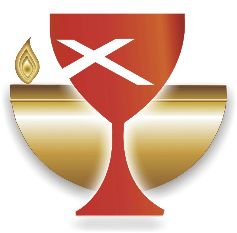 DISCIPLES SEMINARY FOUNDATION - Updated August 2025 - 300 W Foothill ...