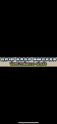 DRIP DROP SMOKES - Updated July 2025 - 17133 S Harlem Ave, Tinley Park ...