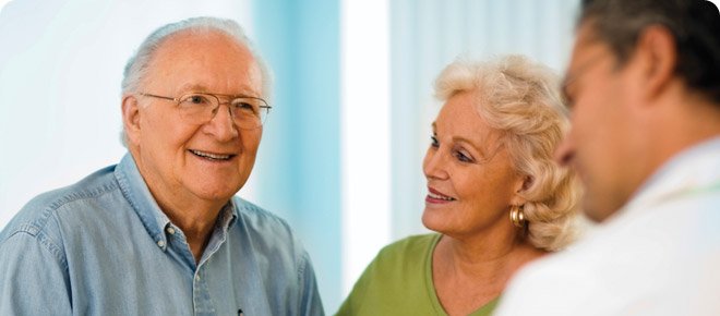 OPTIMAL HOSPICE CARE - Updated July 2025 - 5000 E Spring St, Long Beach ...