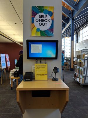 MONROE TOWNSHIP PUBLIC LIBRARY - Updated December 2025 - 30 Photos & 10 ...