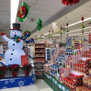 MARVA MAID DAIRY - Updated September 2025 - 5500 Chestnut Ave, Newport ...