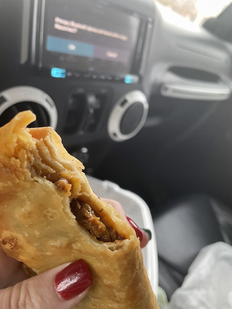 LISA’S CHICKEN AND SEAFOOD - Updated December 2025 - 25 Reviews - 6005 ...