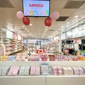 MINISO - Updated October 2025 - 92 Photos & 12 Reviews - 2560 Fm 1960 ...