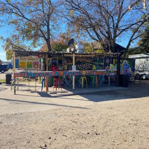 TACO SUAVE - 63 Photos & 63 Reviews - 121 N Hwy 77, Waxahachie, TX ...