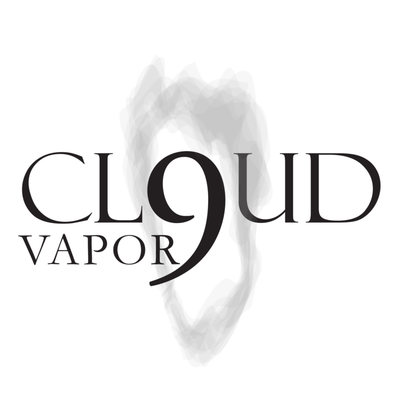CLOUD 9 VAPOR - Updated July 2025 - 186 New Castle Rd, Butler, Pennsylvania - Vape Shops - Phone ...