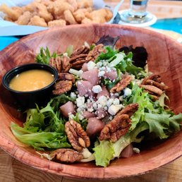 SCHUSSBOOM BREWING - 684 Photos & 364 Reviews - 12245 S Virginia St ...