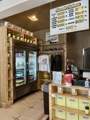 GGIATA - WEST HOLLYWOOD - 86 Photos & 70 Reviews - 7998 Santa Monica ...