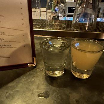 THE BELFRY - Updated November 2024 - 322 Photos & 555 Reviews - 222 E ...