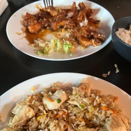 KOBI-Q - Updated October 2025 - 476 Photos & 314 Reviews - 1531 Grand Blvd, Kansas City ...